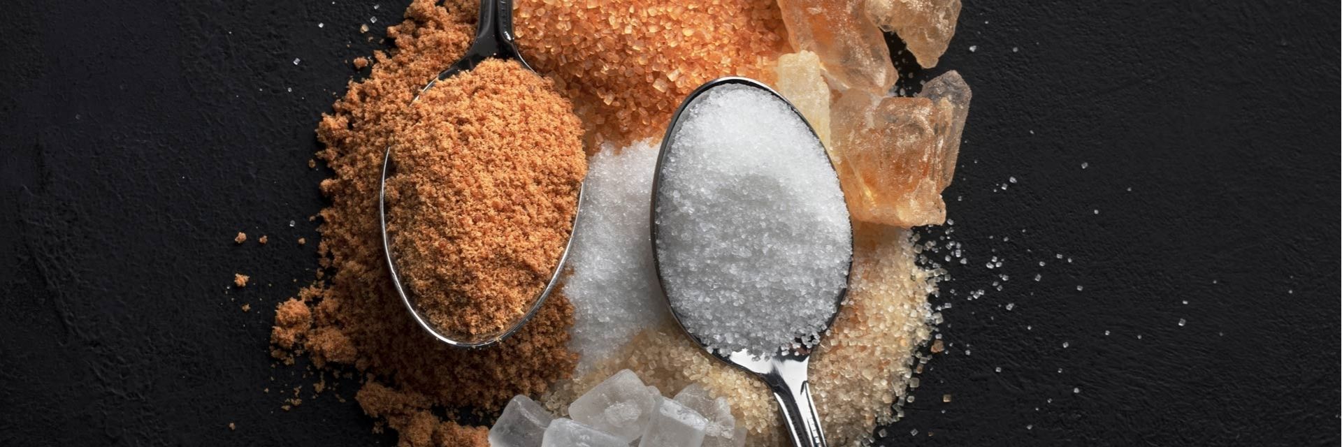 What Is Powdered Gelatin? How to Use It?