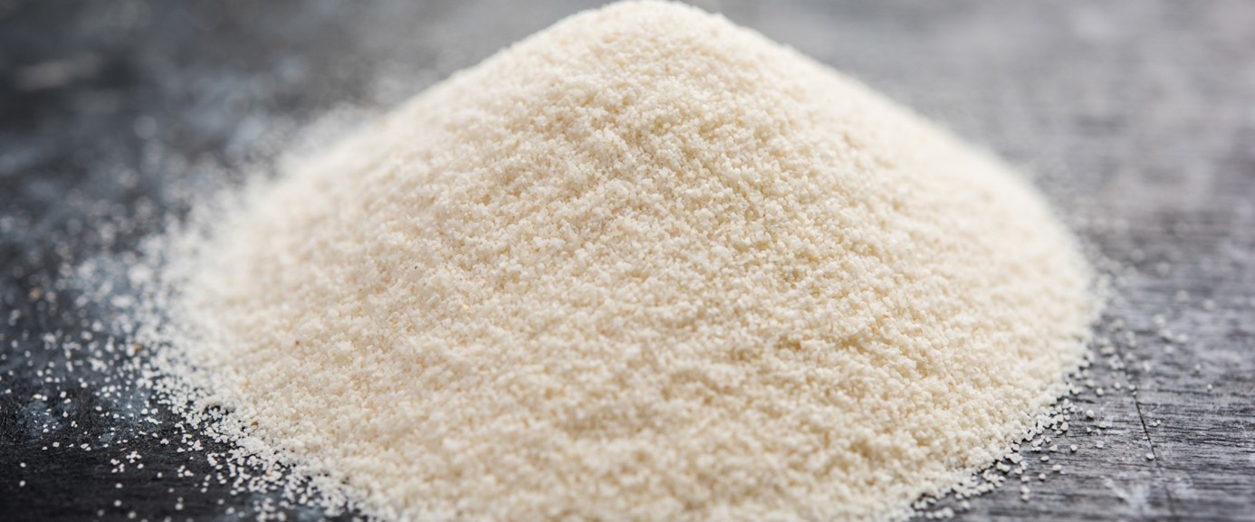 What Is Powdered Gelatin? How to Use It?